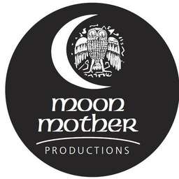 Moon Mother Productions - Crunchbase Company Profile & Funding
