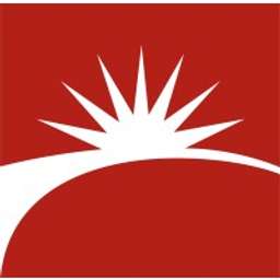 CWI Enterprises - Crunchbase Company Profile & Funding