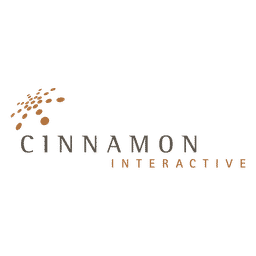 Cinnamon Interactive - Crunchbase Company Profile & Funding