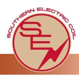 Southern Electric Coil - Crunchbase Company Profile & Funding