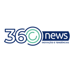 360 News - Crunchbase Company Profile & Funding