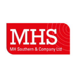 MHS - Crunchbase Company Profile & Funding