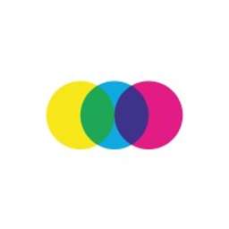 Arenet - Crunchbase Company Profile & Funding