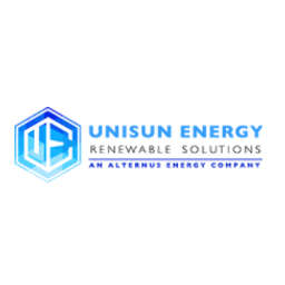 Unisun Energy Holding - Crunchbase Company Profile & Funding
