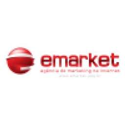 emarket Marketing na Internet - Crunchbase Company Profile & Funding