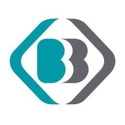 Bankstown City Unity Bank