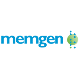Memgen - Crunchbase Company Profile & Funding