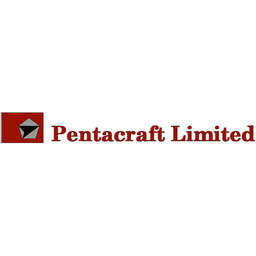 Pentacraft - Crunchbase Company Profile & Funding
