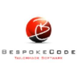 Bespoke Code - Crunchbase Company Profile & Funding
