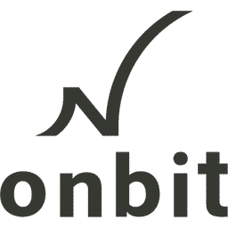 Onbit Media