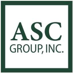 ASC Group - Crunchbase Company Profile & Funding