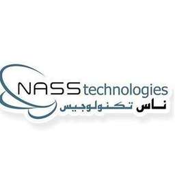 Nass Technologies - Crunchbase Company Profile & Funding