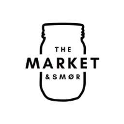 The Market & Smor