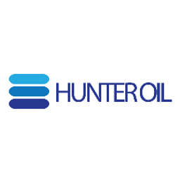 HUNTER OIL - Crunchbase Company Profile & Funding