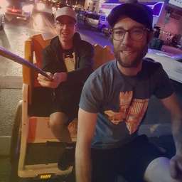 Movemint Bike Cab - Crunchbase Company Profile & Funding