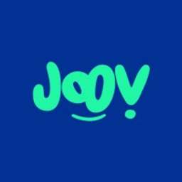 Joov - Crunchbase Company Profile & Funding