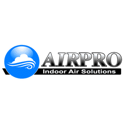 Airpro Indoor Air Solutions - Crunchbase Company Profile & Funding