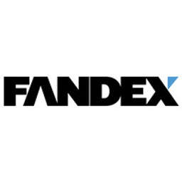 Fandex - Crunchbase Company Profile & Funding