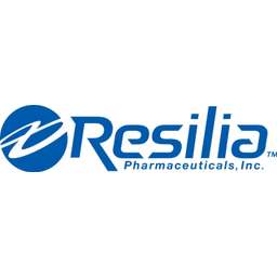 Resilia Pharmaceuticals - Crunchbase Company Profile & Funding
