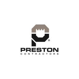 Preston Contractors - Crunchbase Company Profile & Funding