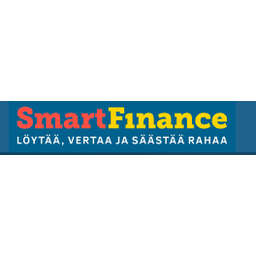 Smartfinance - Crunchbase Company Profile & Funding