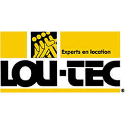 Groupe Lou-Tec - Crunchbase Company Profile & Funding