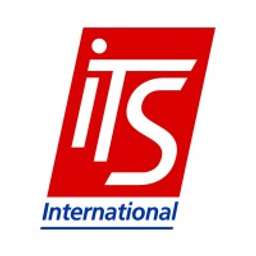 ITS International - Crunchbase Company Profile & Funding