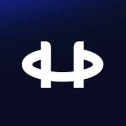 HyperVision - Financial Details