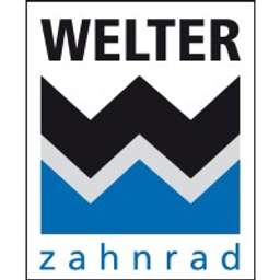 Welter Gear - Crunchbase Company Profile & Funding