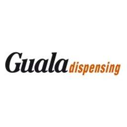 Guala Dispensing - Crunchbase Company Profile & Funding