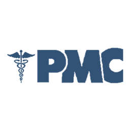 Physicians Medical Center - Crunchbase Company Profile & Funding