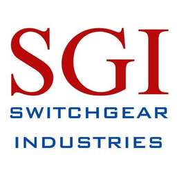 Switchgear Industries - Crunchbase Company Profile & Funding