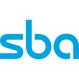 List of top Seoul Business Agency(SBA) Portfolio Companies - Crunchbase ...
