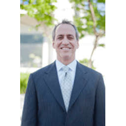 Charles Garfunkel - Managing Member, President and Co-Owner @ A. J. & C ...