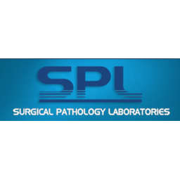 SPL - Crunchbase Company Profile & Funding