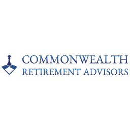 Commonwealth Retirement Advisors - Crunchbase Company Profile & Funding