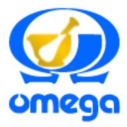 Omega Laboratories - Crunchbase Company Profile & Funding