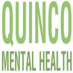 Quinco Community Mental Health Centers - Crunchbase Company Profile ...