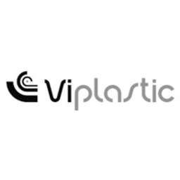 Viplastic - Crunchbase Company Profile & Funding