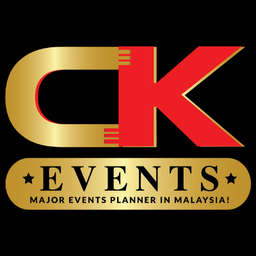 CK EVENT MANAGEMENT COMPANY