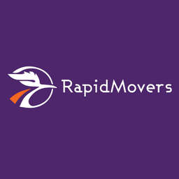 Rapid Movers - Crunchbase Company Profile & Funding