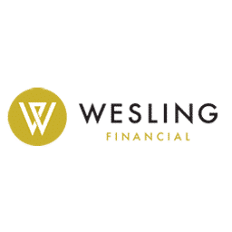 Wesling Financial - Tech Details