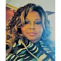 Bishop Tracie Dickey - Crunchbase Person Profile