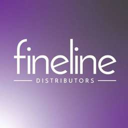 Fineline Distributors - Crunchbase Company Profile & Funding