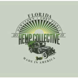 Florida Hemp Collective - Crunchbase Company Profile & Funding