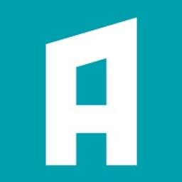 Arden Lighting Tech - Crunchbase Company Profile & Funding