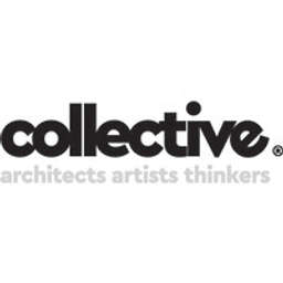 Collective Architecture - Crunchbase Company Profile & Funding