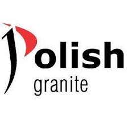 Polish Granite - Tech Details