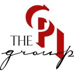 The CPI Group - Crunchbase Company Profile & Funding
