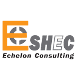 Echelon Consulting - Crunchbase Company Profile & Funding